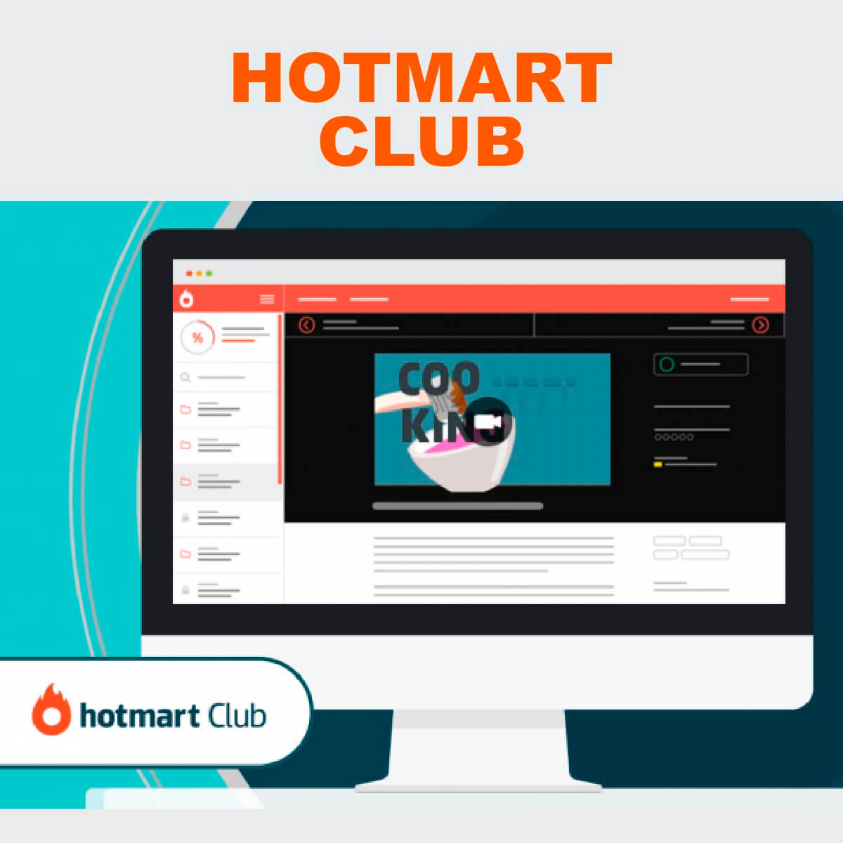 [2022] Hotmart qué es y cómo funciona el programa de afiliados Colombia